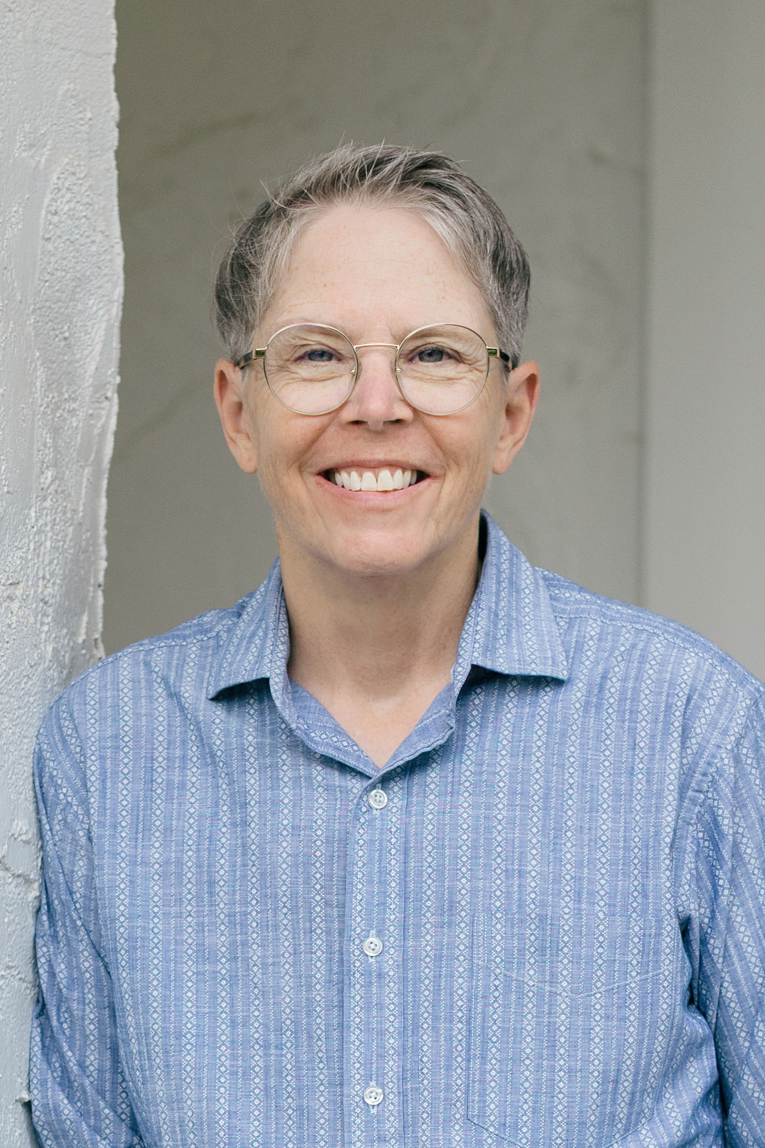 Maggie Kulyk | Chicory Wealth