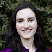 Emily Deer | Chicory Wealth