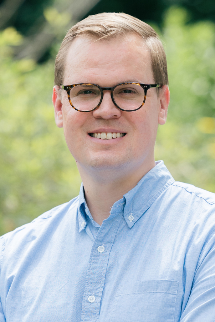 Our Team | Chicory Wealth